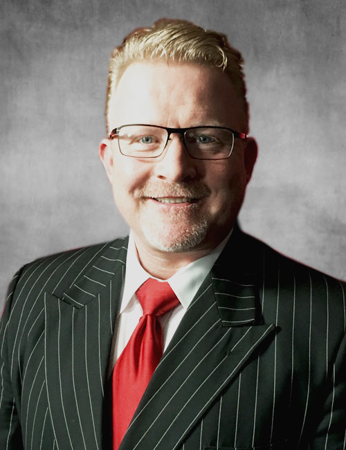 Vancouver Chiropractor Chiropractic Vancouver Washington Chiropractors ...